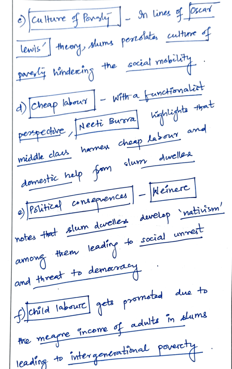 Rank 2 Sociology Answers | Animesh Pradhan | UPSC Sociology Topper ...
